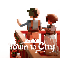 Facebook Unity SDK: Co to vlastně je? | We Make Fun Games for Everyone | Our Hit Games