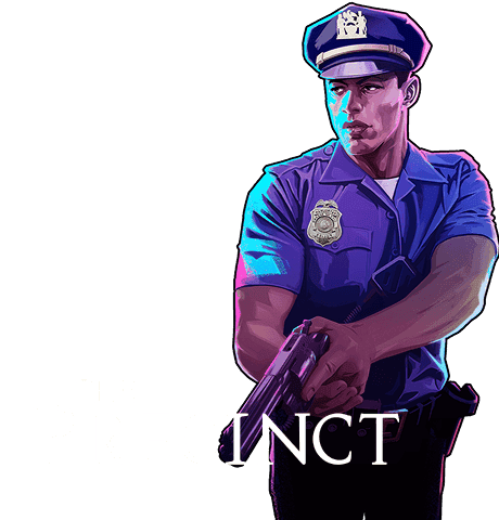 Jak proměnit herní prototyp na úspěšnou hypercasual mobilní hru | We ...