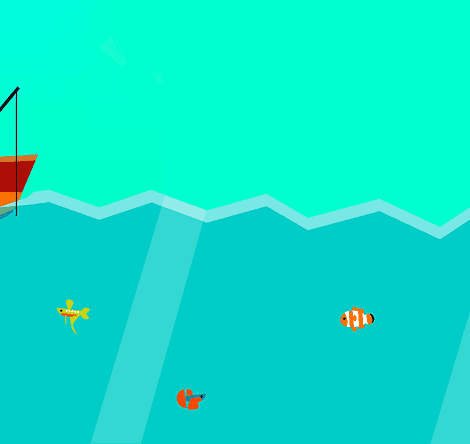 Hybrid Games - A Guide For Mobile Game Developers | We Make Fun Games ...