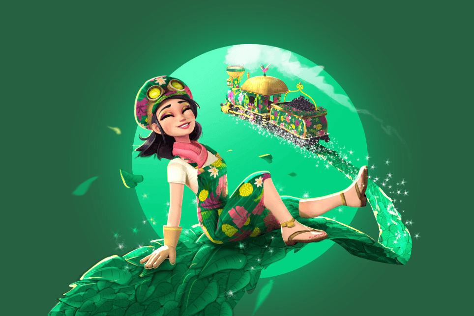 Green Gaming: Sustainable Practices in Game Development | We Make Fun ...