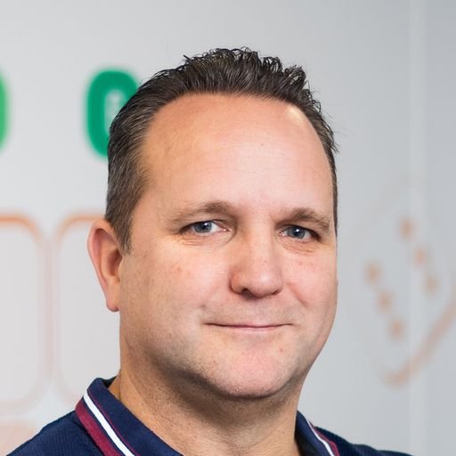 Prezentând Kwalee Bengaluru: Studioul nostru nou! | We Make Fun Games ...