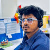 Green Gaming: Sustainable Practices in Game Development | We Make Fun ...