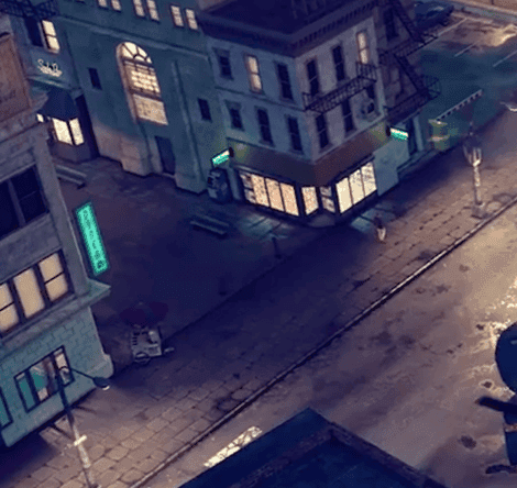 Temukan Kegembiraan Terbaru Wildmender: Merchandise Game Eksklusif dan ...