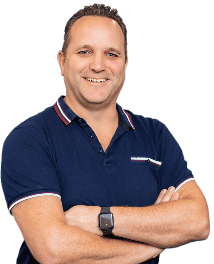 About Kwalee | We Make Fun Games for Everyone | Our Hit Games