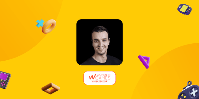 Prezentând Kwalee Bengaluru: Studioul nostru nou! | We Make Fun Games ...