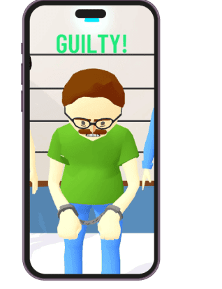 Line Up | We Make Fun Games for Everyone | Our Hit Games