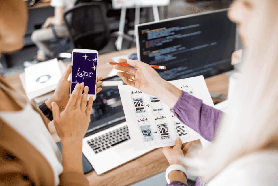 Mobile Game Design Tips: What We’ve Learnt From 1 Billion Downloads ...