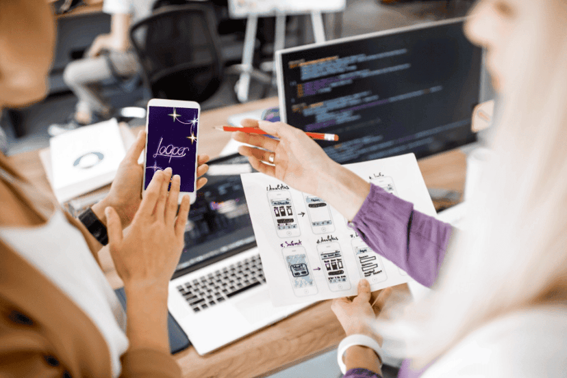 Mastering Game Creation: The Essential Role of A Software Development ...