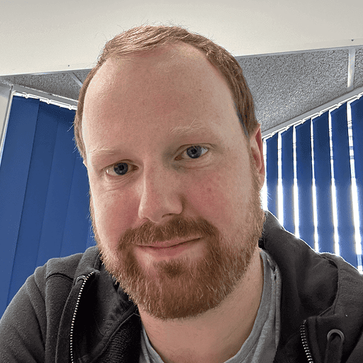 Mobile Game Design Tips: What We’ve Learnt From 1 Billion Downloads ...