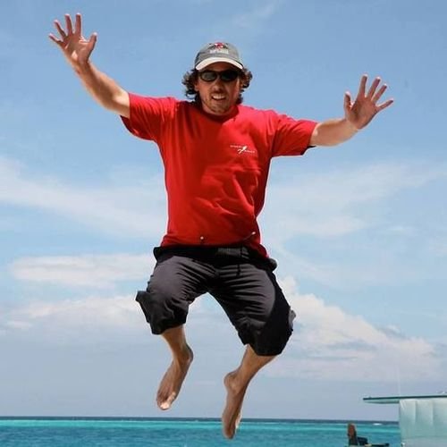 Hybrid Games - A Guide For Mobile Game Developers | We Make Fun Games ...