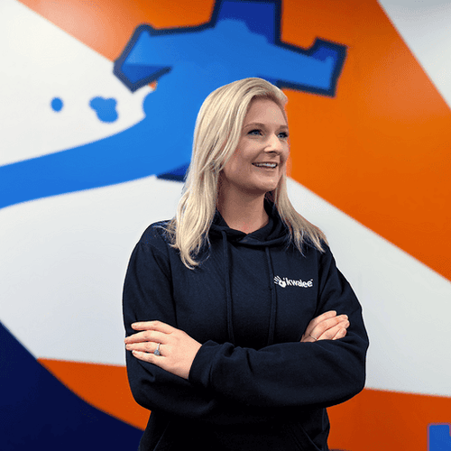 Jolly Good Fellow: CEO-ul nostru a primit o bursă | We Make Fun Games ...